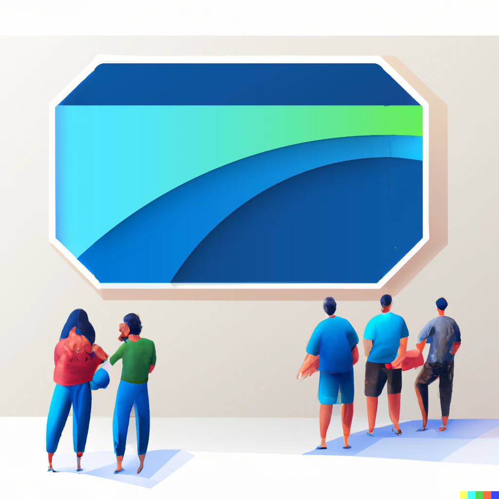 WebView2, Electron challengers, and (slightly) lighter desktop web applications